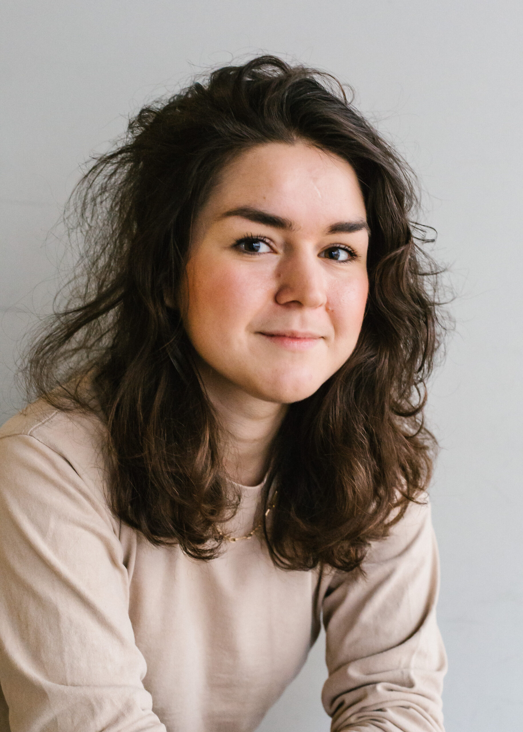 Ami.e.s - La boulangerie itinérante